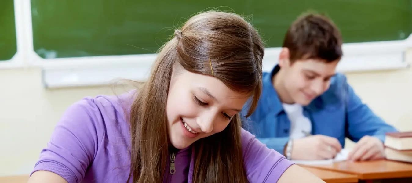 PALS Learning Center Serving Edison, Piscataway and Beyond