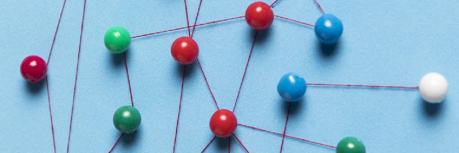 PALS Learning Center | Best Tutoring Math English Writing