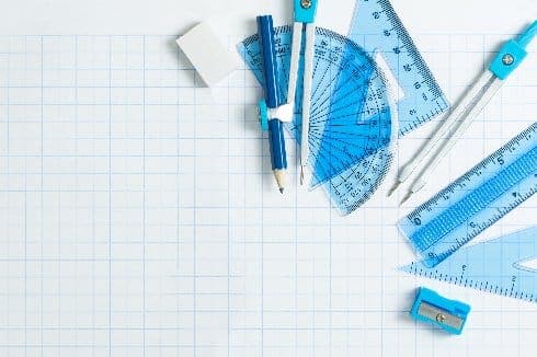 Geometry | PALS Learning Center | Geometry Tutoring near you