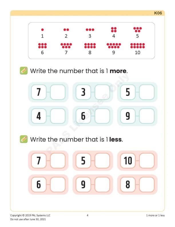 ‎K-12 Math Tutoring Programs | PALS Learning Center