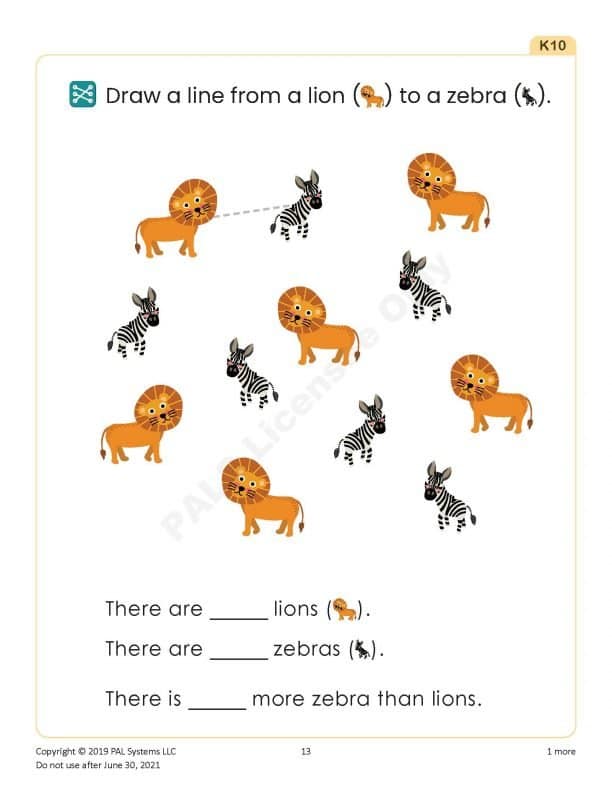 ‎K-12 Math Tutoring Programs | PALS Learning Center