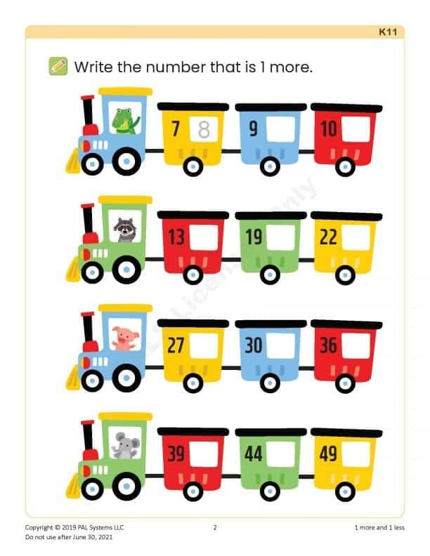 ‎K-12 Math Tutoring Programs | PALS Learning Center