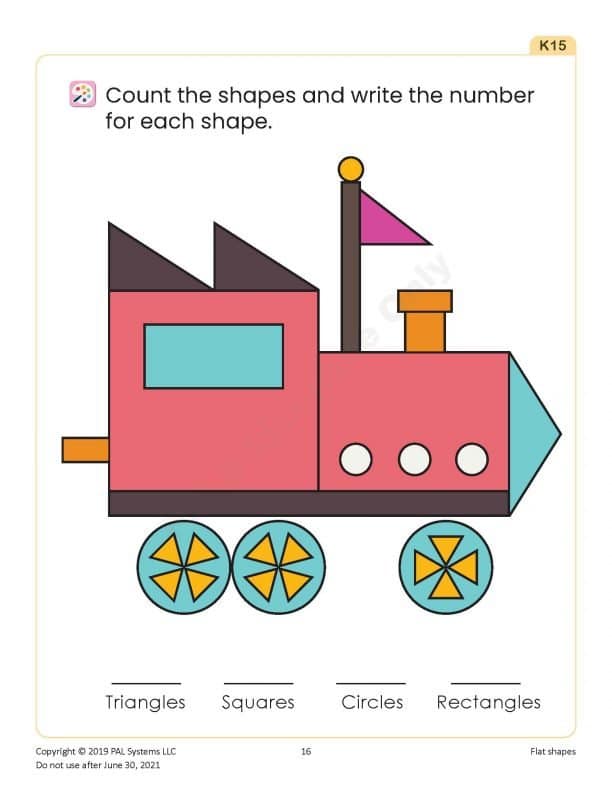 ‎K-12 Math Tutoring Programs | PALS Learning Center