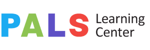 Back To School Tutoring Program | PALS Learning Center